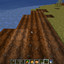 Farmland Moisture Textures - Minecraft Resource Packs - CurseForge