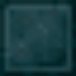 Witherite Tools & Armor (Fabric) - Minecraft Mods - CurseForge