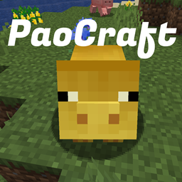 PaoCraft - Minecraft Modpacks - CurseForge