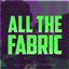 All The Fabric - Minecraft Modpacks - CurseForge
