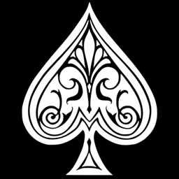 Death Rolling - World of Warcraft Addons - CurseForge