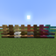 More Log Blocks - Minecraft Mods - CurseForge
