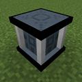 Simple Generators - Mods - Minecraft - CurseForge
