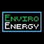 Environmental Energy - Minecraft Mods - CurseForge
