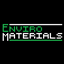 Environmental Materials - Minecraft Mods - CurseForge