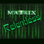 Matrix Relentless - Minecraft Mods - CurseForge