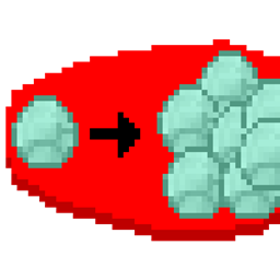 Resource Generators - Minecraft Mods - CurseForge