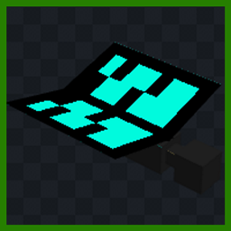 Mo Mobs (Insect Edition) - Minecraft Mods - CurseForge