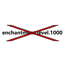 Enchantment Level Language Patch - [1.16+/ALL] LangPatch 3.7.1 ...