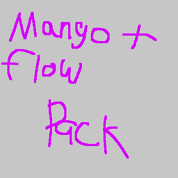 Flowy And Mango's Pack - Minecraft Modpacks - CurseForge