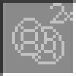 Duplication Table - Minecraft Mods - CurseForge