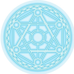 Forged Magitech - Gallery - Minecraft Modpacks - CurseForge