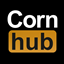 Cornhub Modpack - Minecraft Modpacks - CurseForge