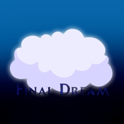 Final Dream - Minecraft Modpacks - CurseForge