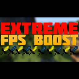 The FPS Ultimate - Minecraft Modpacks - CurseForge