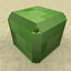 Curvature Pressed - Curved Block Edges - Minecraft Resource Packs ...