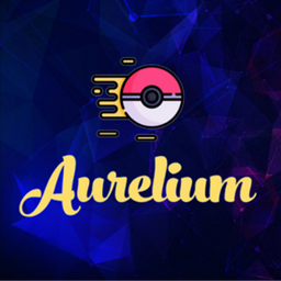 Aurelium - Minecraft Modpacks - CurseForge