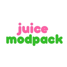 Juice Modpack - Gallery - Minecraft Modpacks - CurseForge