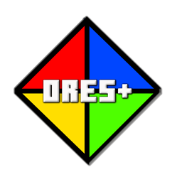 Ores Plus! - Minecraft Mods - CurseForge
