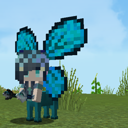 KiTs KawaiiRPG - Minecraft Modpacks - CurseForge