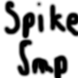 Spike Smp - Minecraft Modpacks - CurseForge