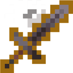 Sabers and Dungeons - Minecraft Modpacks - CurseForge