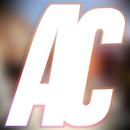 Cuddlers - Minecraft Mods - CurseForge