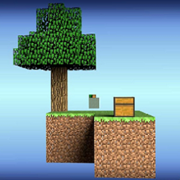 Kustam Skiblak Lyte - Files - Minecraft Modpacks - CurseForge