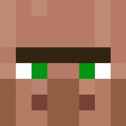 Craft Edible Ores - Screenshots - Minecraft Mods - CurseForge