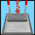 Ranged Wireless Redstone - Mods - Minecraft - CurseForge