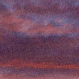 The Dusk Pack - Minecraft Modpacks - CurseForge