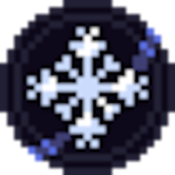 Black Ice - Minecraft Modpacks - CurseForge