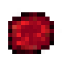 Pickled Rotten Flesh - Gallery - Minecraft Mods - CurseForge