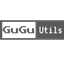 GuGu Utils - Minecraft Mods - CurseForge
