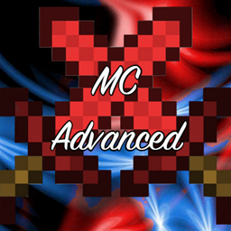 MC Advanced - Minecraft Mods - CurseForge