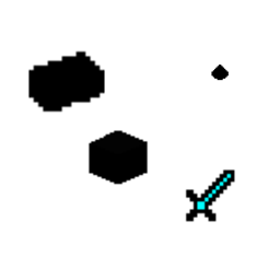 FullyBlack - Minecraft Mods - CurseForge