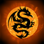 DragonFire - Minecraft Modpacks - CurseForge