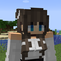 Wildfire's Female Gender Mo... - Mods - Minecraft - CurseForge