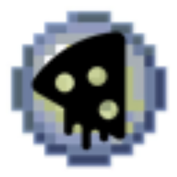 Download Origin SMP 2.0 - Minecraft Mods & Modpacks - CurseForge