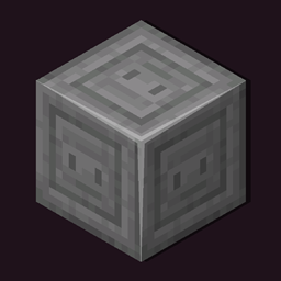 Blackstonelike Stone - Minecraft Resource Packs - CurseForge