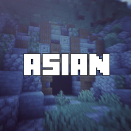 Asian Difficulty - Minecraft Modpacks - CurseForge