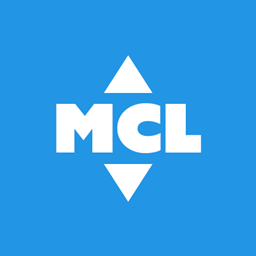 Mount Collection Log | MCL - File - World of Warcraft Addons - CurseForge