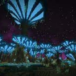 The Gameplay Modpack - Minecraft Modpacks - CurseForge