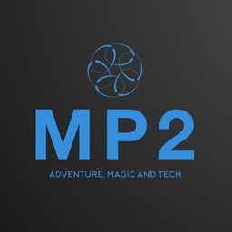 MP2 - Adventure Magic and Tech - Gallery - Minecraft Modpacks - CurseForge