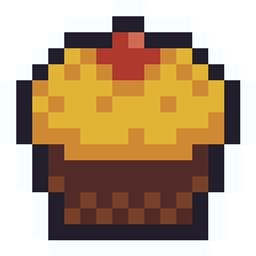 Muffin Mod - Minecraft Mods - CurseForge