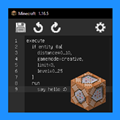 Better Command Block Editor... - Mods - Minecraft - CurseForge