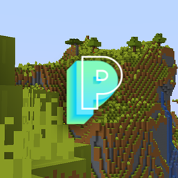 Pixelcore - Minecraft Modpacks - CurseForge