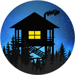 The Watchtower - Minecraft Modpacks - CurseForge