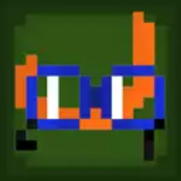 scuba-mask - Minecraft Mods - CurseForge