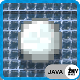 frozen 1500 texture pack